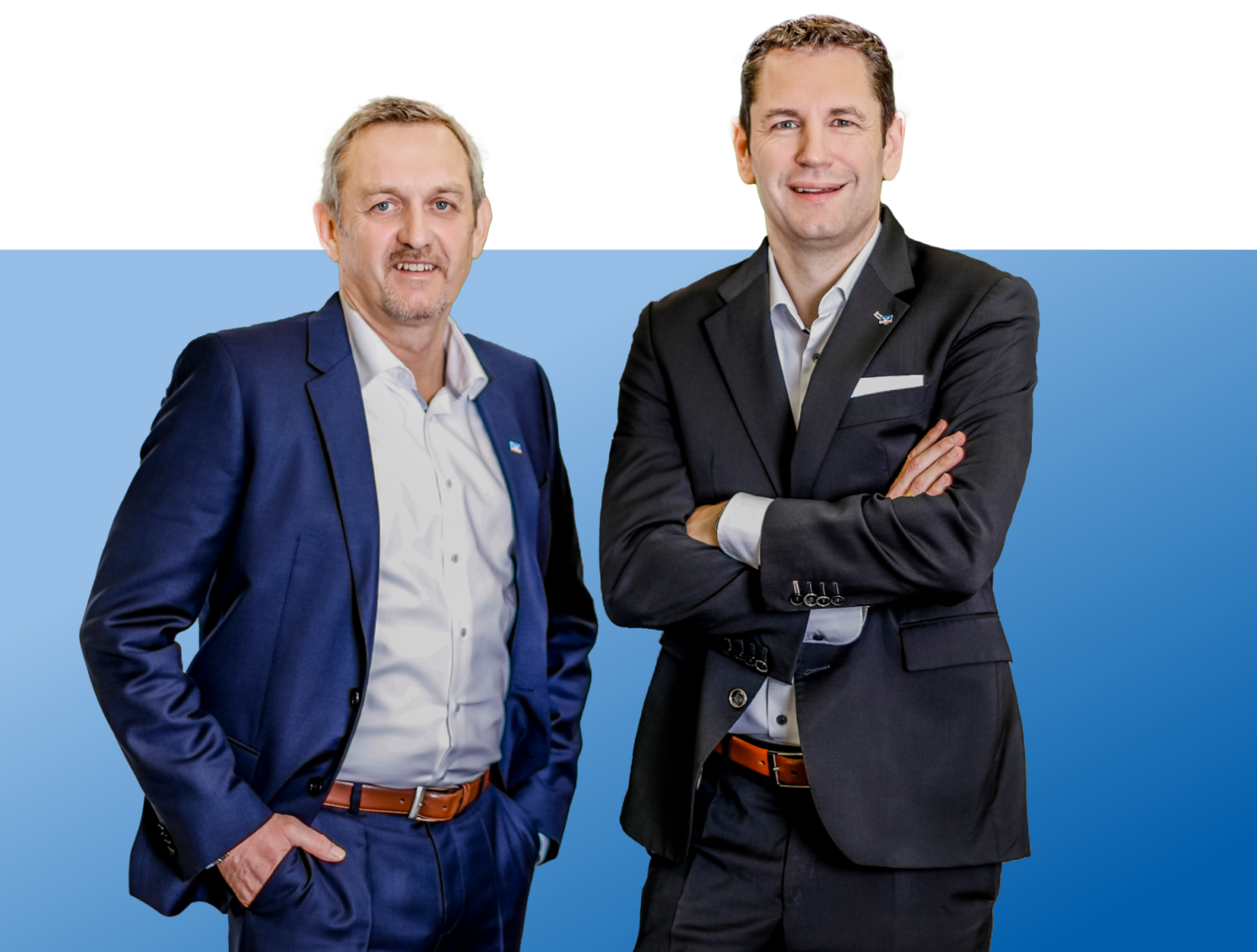 MehrPlus meine Vorteile entdecken - Volksbank Überlingen